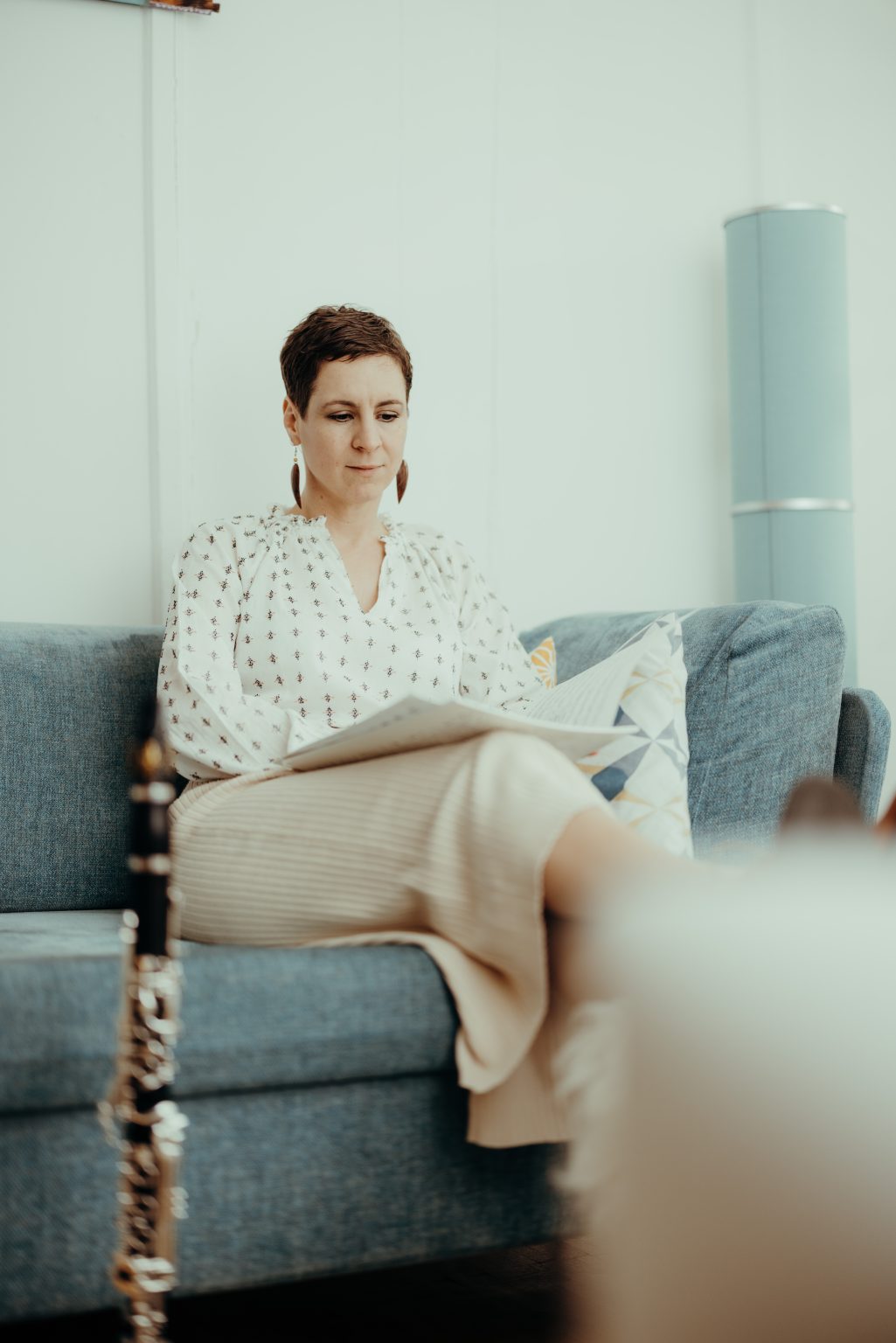 Home - Heidy Huwiler