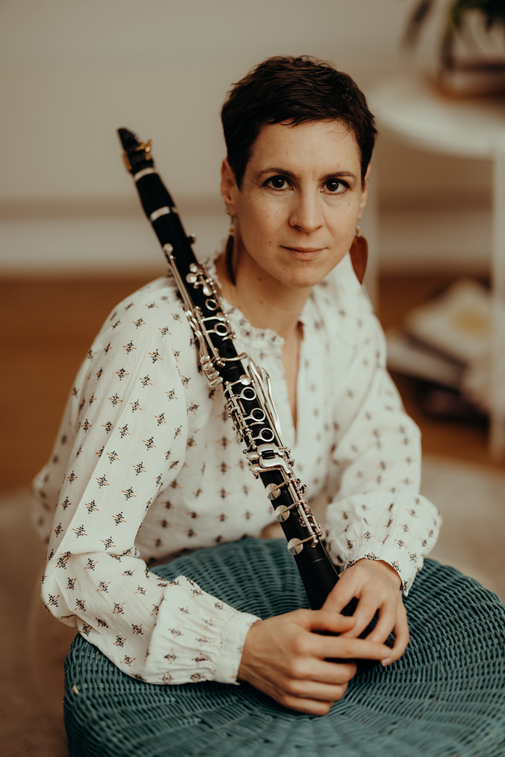 Home - Heidy Huwiler