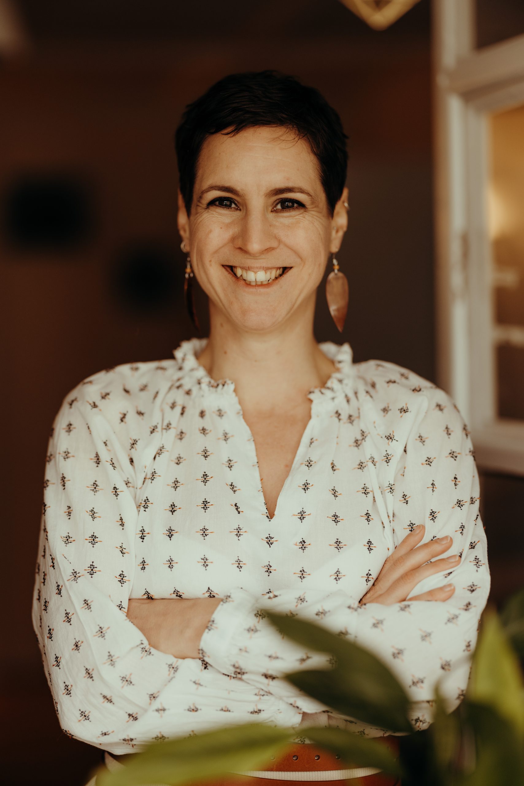 Home - Heidy Huwiler